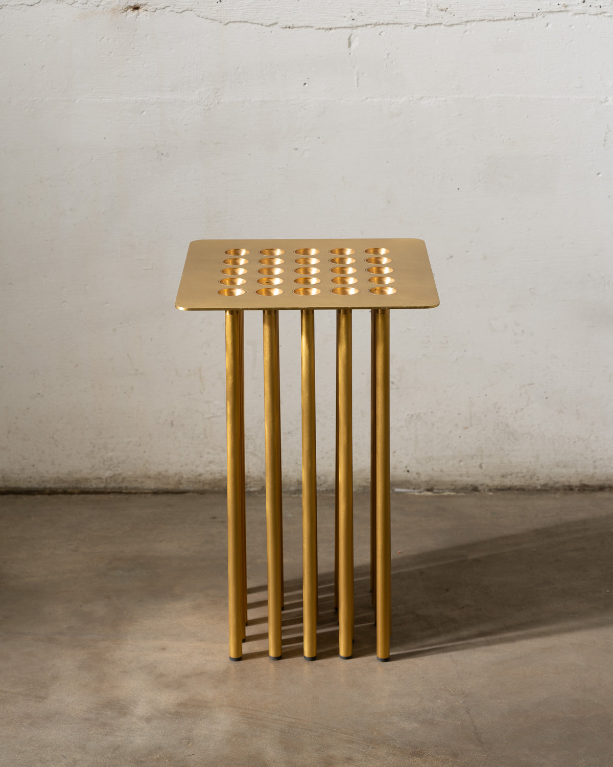 5² – gentner design