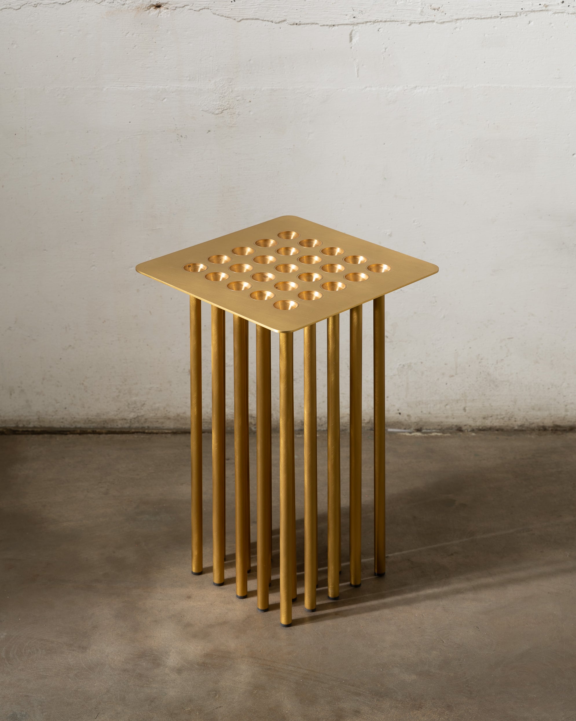5² – gentner design