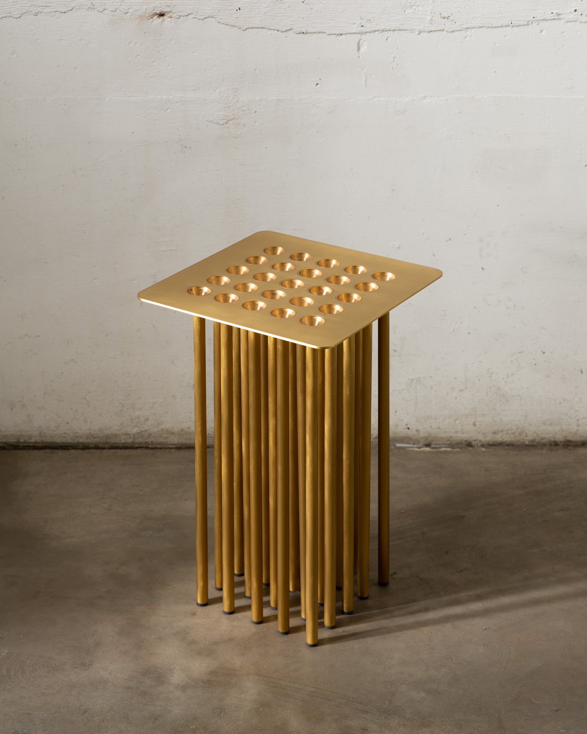 5² – gentner design