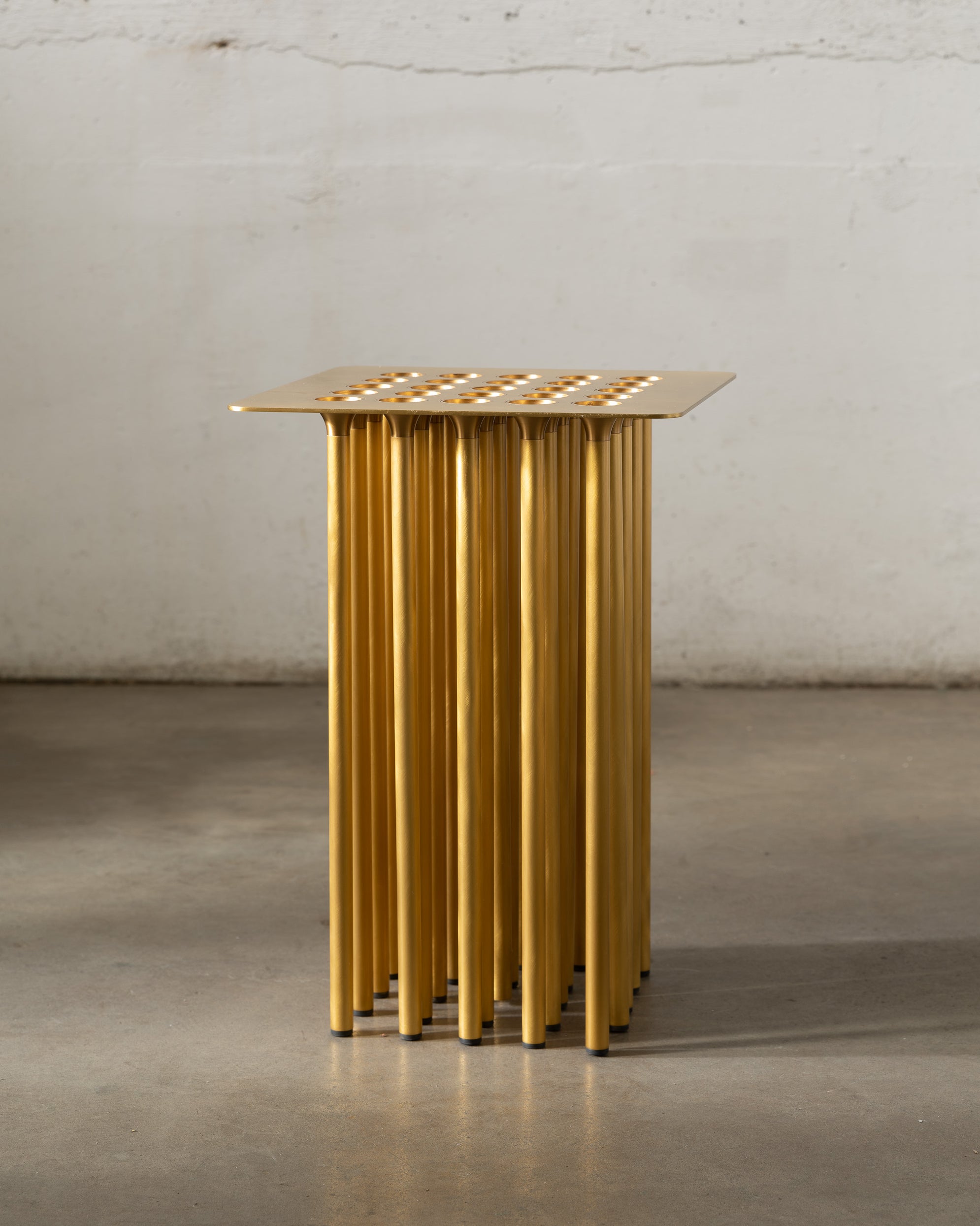 5² – gentner design