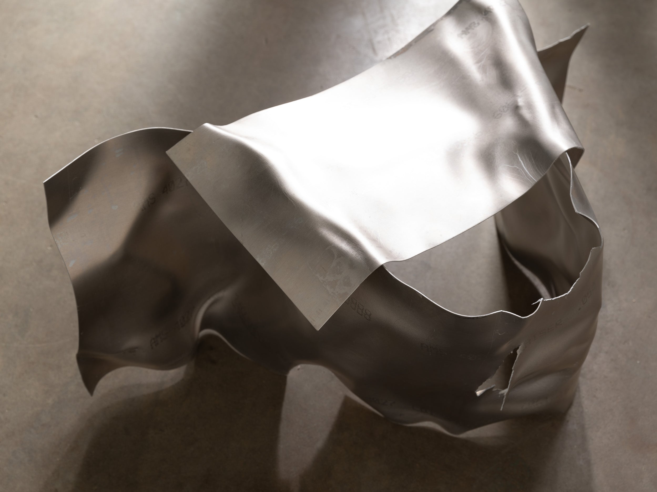 Nineteen Seventy – gentner design