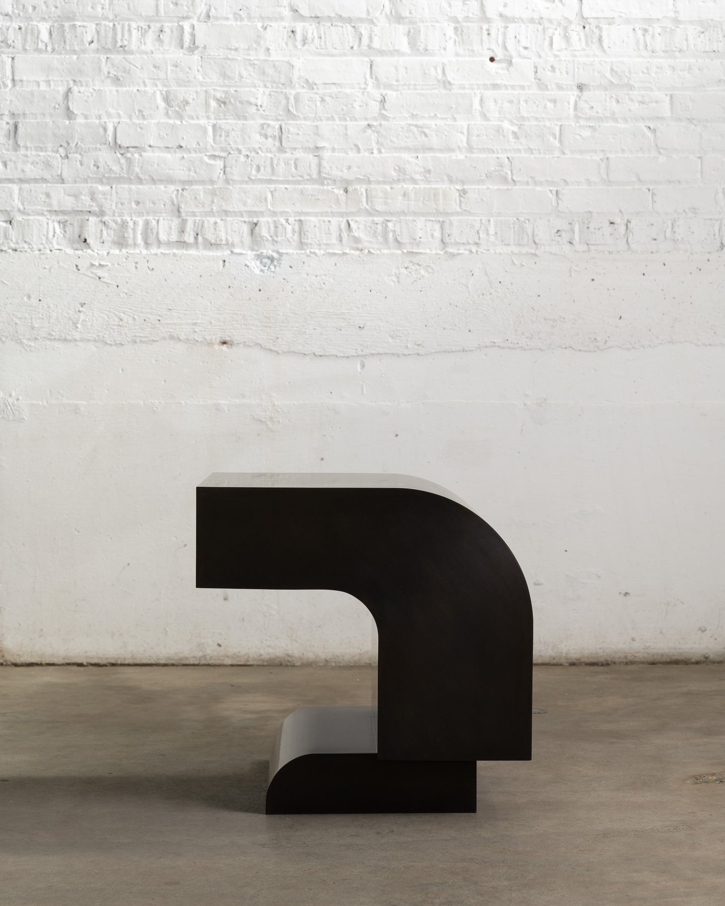 Tables by Designer Christopher Gentner – gentner design