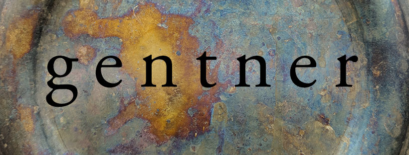 Gentner Design – gentner design