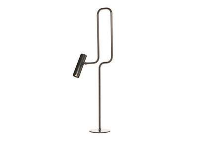 PIVOT LED DESK LAMP by Gentner Design – gentner design