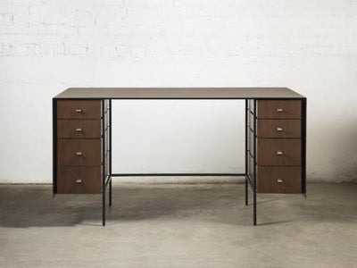 BENT DESK by Gentner Design – gentner design